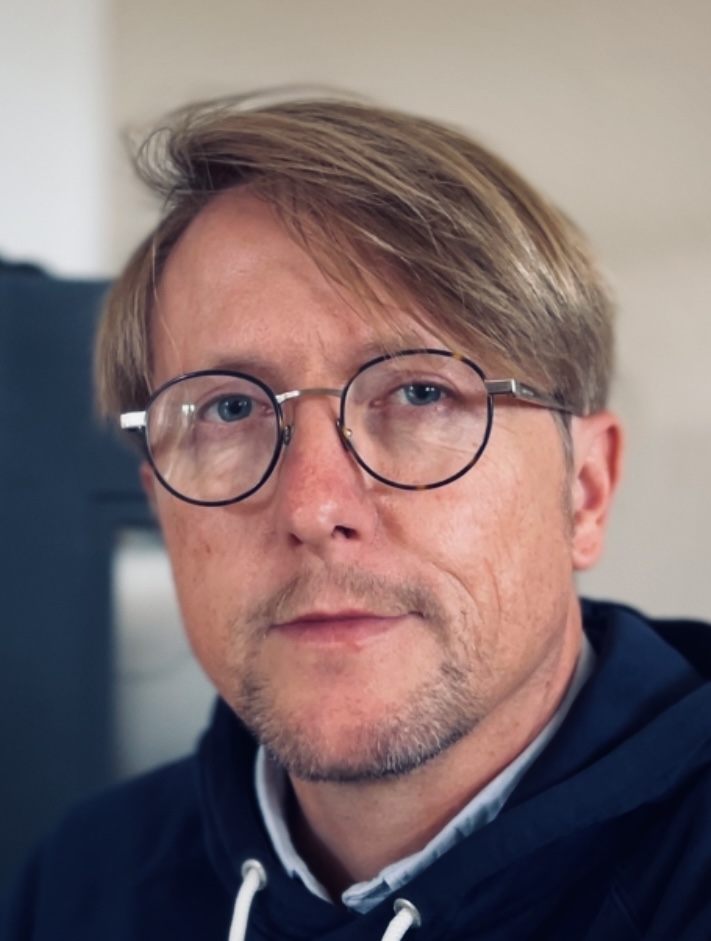 Thorsten Meyer - Startseite - Ihr Schornsteinfegermeister ...